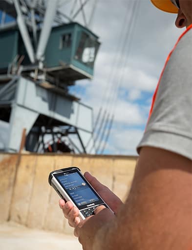 Nautiz X8 - The World of Thor