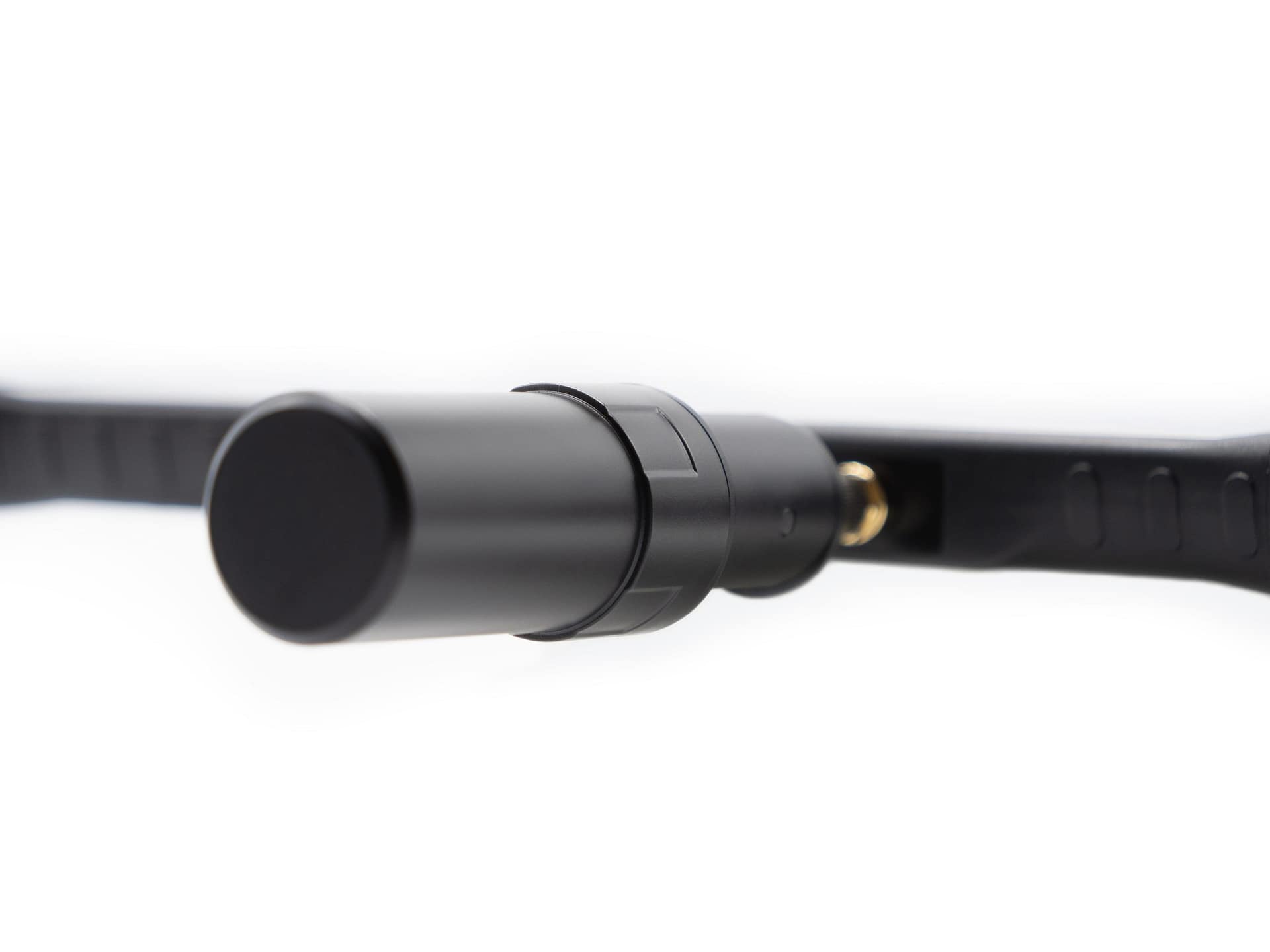 Algiz RT10 RTK - The World of Thor